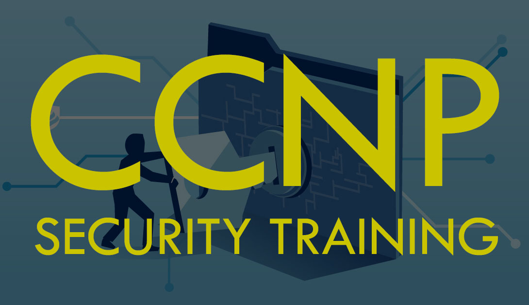 Certified Cisco Network Professional Security: The Basics of CCNP ... Certified Cisco Network Professional Security: The Basics of CCNP ...