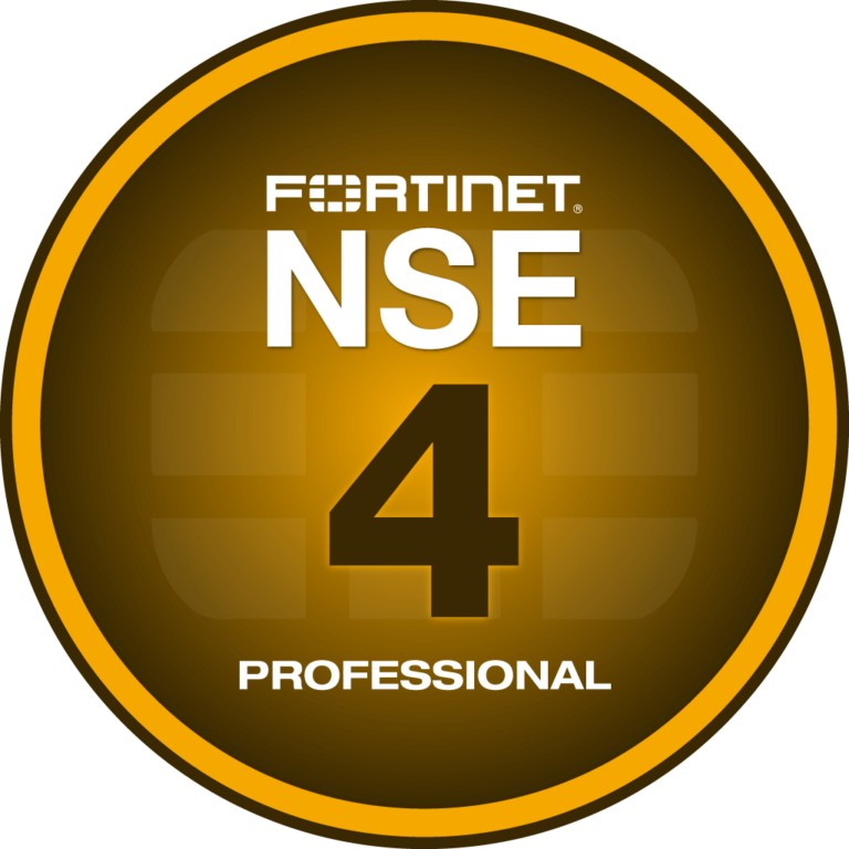 Everything You Need to Know About Fortinet’s Next-Generation Firewalls ...